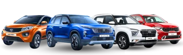 Yocarz.in – Best Self Drive and Car Rental Services in Jaipur